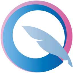 Quillscript Language - Visual Studio Marketplace